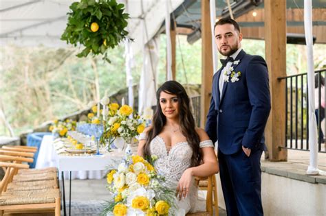 Elizabeth Anne Designs The Wedding Blog Classic Timeless Weddings