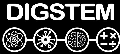 Digstem Improving Stem Teaching Process Using Digital Transformation