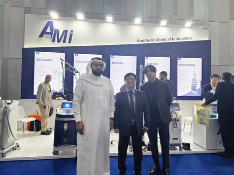 Dubai Derma 2024