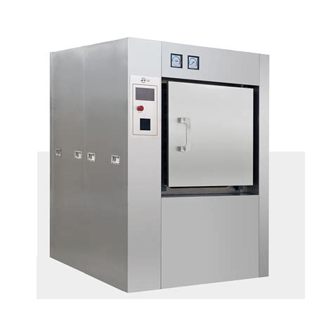 医用环氧乙烷灭菌消毒器 过氧化氢低温等离子灭菌器 阿里巴巴