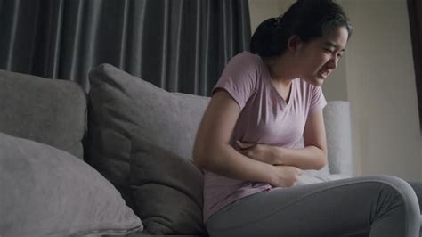 69 Constipated Girl Stock Videos Footage And 4k Video Clips Getty Images