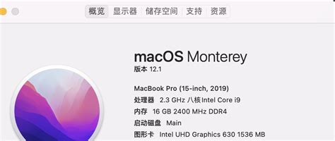 Text Looks Vague In Macos Issue Redox Os Orbtk GitHub