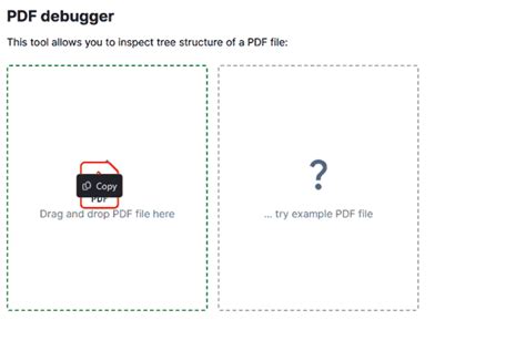 Javascript Is A Security Risk And Useless For Pdf Document Protection