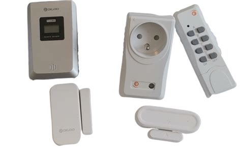 Devices Theengs Openmqttgateway V181