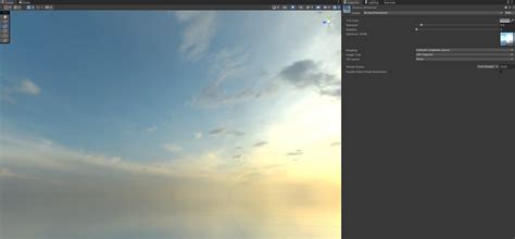 Master Unity Skybox Creation Step By Step Guide Occasoftware By