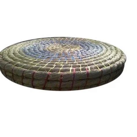Target Boss Munj Grass 3 Layer Archery At Best Price In Meerut