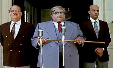 تفاصيل الاحتفال بالذكرى الـ 20 لرحيل علاء ولي الدين‬ مصراوى