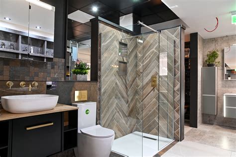 Supporting Local Retailers Java Productions Ltd