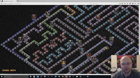 Mcoc Lol Map Abyss Of Legends Rewards 🎁 Contestofchampions