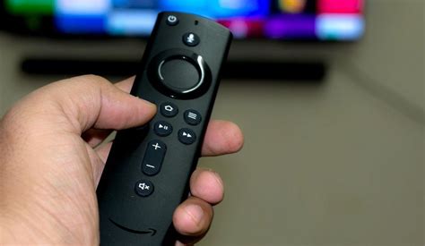 Fix Amazon Firestick Best Troubleshooting Methods