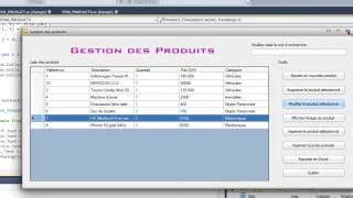 How To Passing One Datagridview Records To Another Form Datagridview In Csharp Fresherscoder Mp