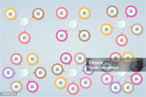 단계 또는 워크플로 다이어그램 38 단계 Infographic 서식 파일의 설정 0명에 대한 스톡 벡터 아트 및 기타 이미지 0명 그래프 다이어그램 Istock