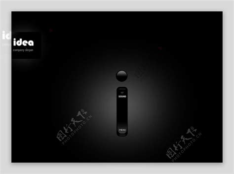 网页设计图片素材 编号08834896 图行天下