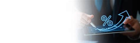 Recurring Deposit How To Calculate Rd Interest Hdfc Bank