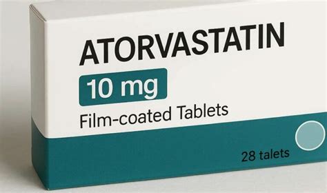 Perbedaan Cinolon Dan Cinolon N — Azhima Magz