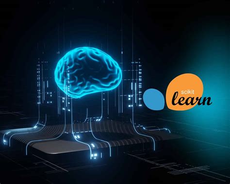 Scikit Learn Loutil Incontournable Du Machine Learning Sur Python