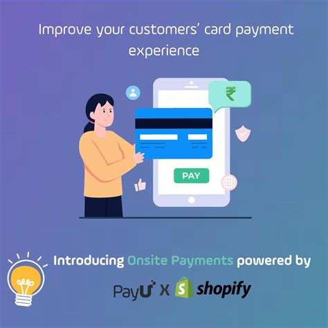 Payu Conversions Native Seamless Saleonscaleon Paymentexperience Payu