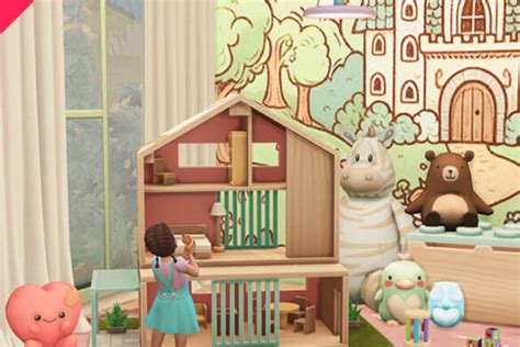 Mc Command Center Mod Sims 4 Wicked Mods