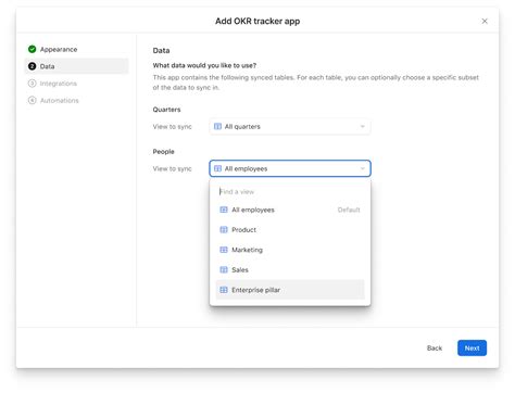 New Features For Managed Apps And Components Airtable Community