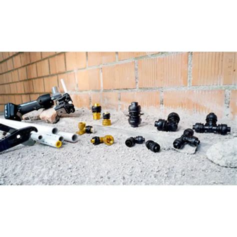 Bim Objects Free Download Ilite Bimobject