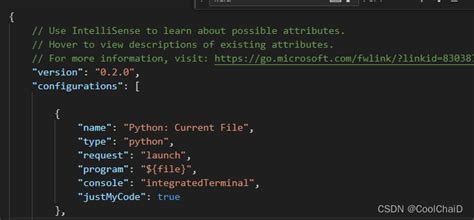 Vscode 连接远程服务器debugvscode 远程debug Csdn博客