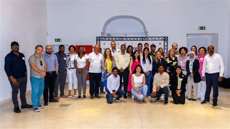 Dr Dilip Singh Sisodia On Linkedin Participated In A Very Insightful Post Doctoral Research