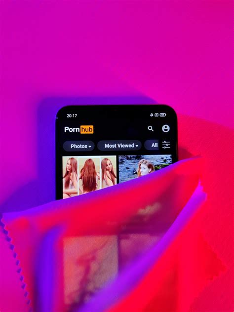 The Double Standard Of The Red Pill Community An Inside Look At Their Hypocrisy Towards Sex