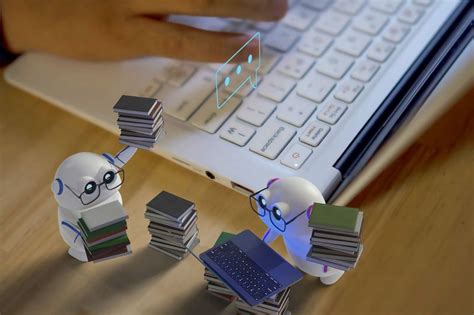 Scoutbee On Linkedin Conversational Ai How Procurement Is Taking An