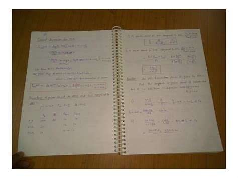 Analog To Digital Communication {modulation} Pdf