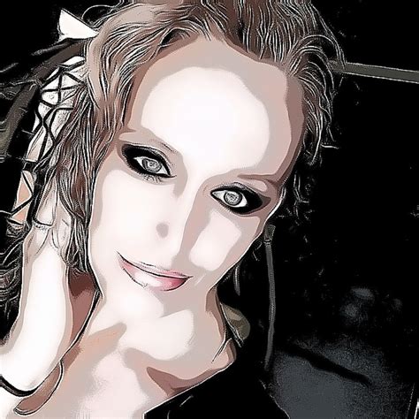 Agikgqo3rvqpf3l Ejt3a7ucu2snx 3zzekbzmwidgwuris900 C K C0x00ffffff No Rj