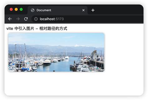 Vite 配置 文件路径别名的配置vite配置别名 Csdn博客