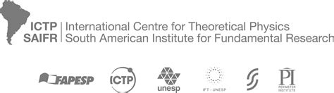 Introdução Sistemas Complexos Outreach At Ictp Saifr