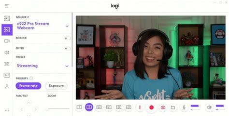 What Is Virtual Camera Software Know 5 Soundest Tools Here
