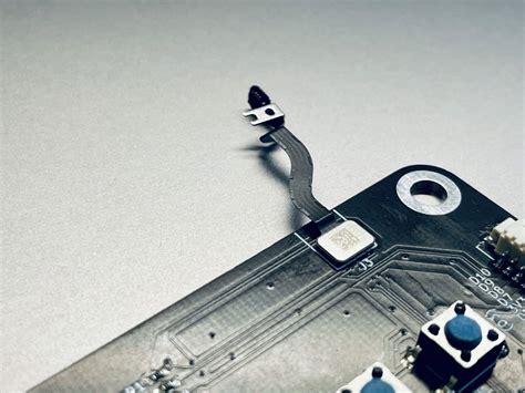 Effortless Macbook Sleep Sensor Calibration With Nerd Tool 1