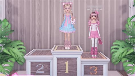 How To Get Stars In Dress To Impress DTI Gamer Tweak