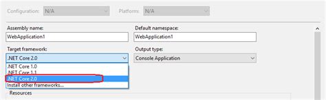 Apprendre à Migrer Une Application Aspnet Core Existante Vers Aspnet