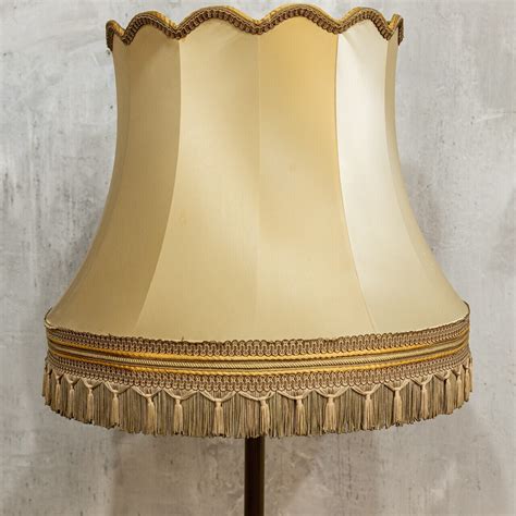 Винтажный торшер из бронзы и оникса «Три Грации» Е17-21 в магазине ...