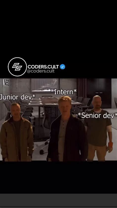 Programming Artificial Intelligence Follow For More Computer