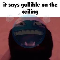 Mod Modpack Thunderstore The Risk Of Rain Mod Database