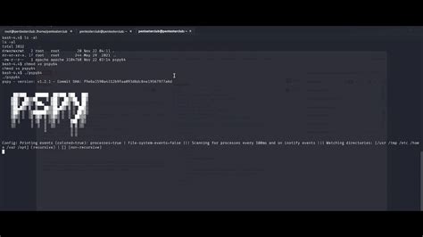 Cracking Cereal Ctf Penetration Testing Walkthrough And Tips Youtube