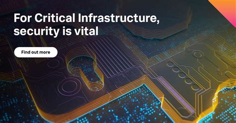 Building A Foundation Of Security And Resilience Splunk