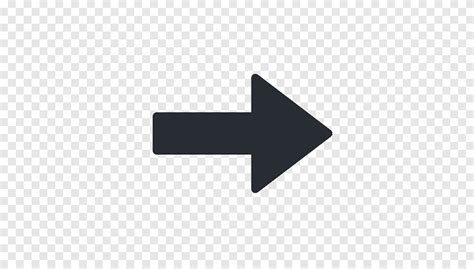 그래픽 일러스트 화살표 화살표 표시 각도 삼각형 Png Pngegg