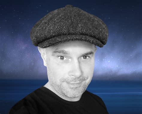 Conf42 Online Tech Events