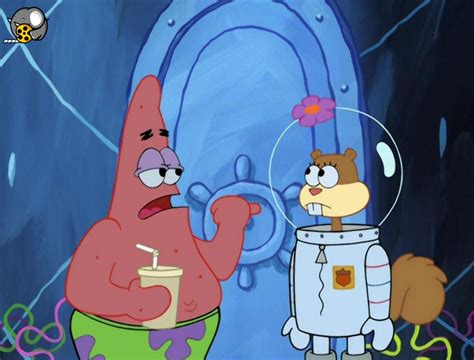 فصل پنجم کارتون باب اسفنجی قسمت ۱۹ شلوار مکعبی دوبله فارسی فیلو