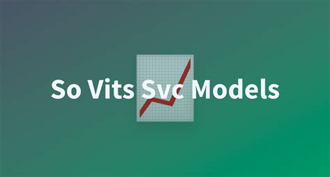 yan233th so vits svc models at main