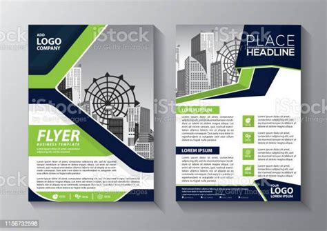 비즈니스 추상 벡터 템플릿입니다 브로셔 디자인 현대적인 레이아웃 연례 보고서 포스터 화려한 삼각형a4의 전단지 기술 과학 밝은 배경의 시장을 위한 기하학적 모양 벡터에 대한