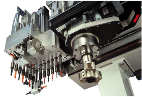 Nesting CNC Machines Ireland L CNC Wood Nesting Machine Wood