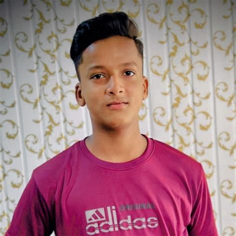 Ahmed Bhatti 22 Youtube