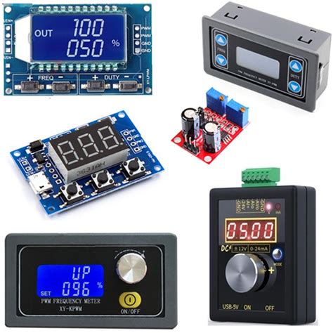 โอ อาร์ เทคโนโลยี จำหน่ายอุปกร์ไฟฟ้า ออโตเมชัน ไมโครคอนโทรลเลอร์ นิวเมติก อุปกรณ์ลม โอ อาร์