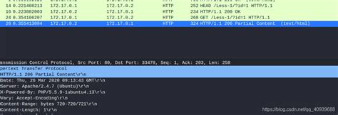 Sqlmap学习（七）性能优化 Range1128 博客园